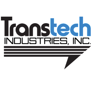 Transtech Industries Inc. | Recyclable Energy | Environmental ...